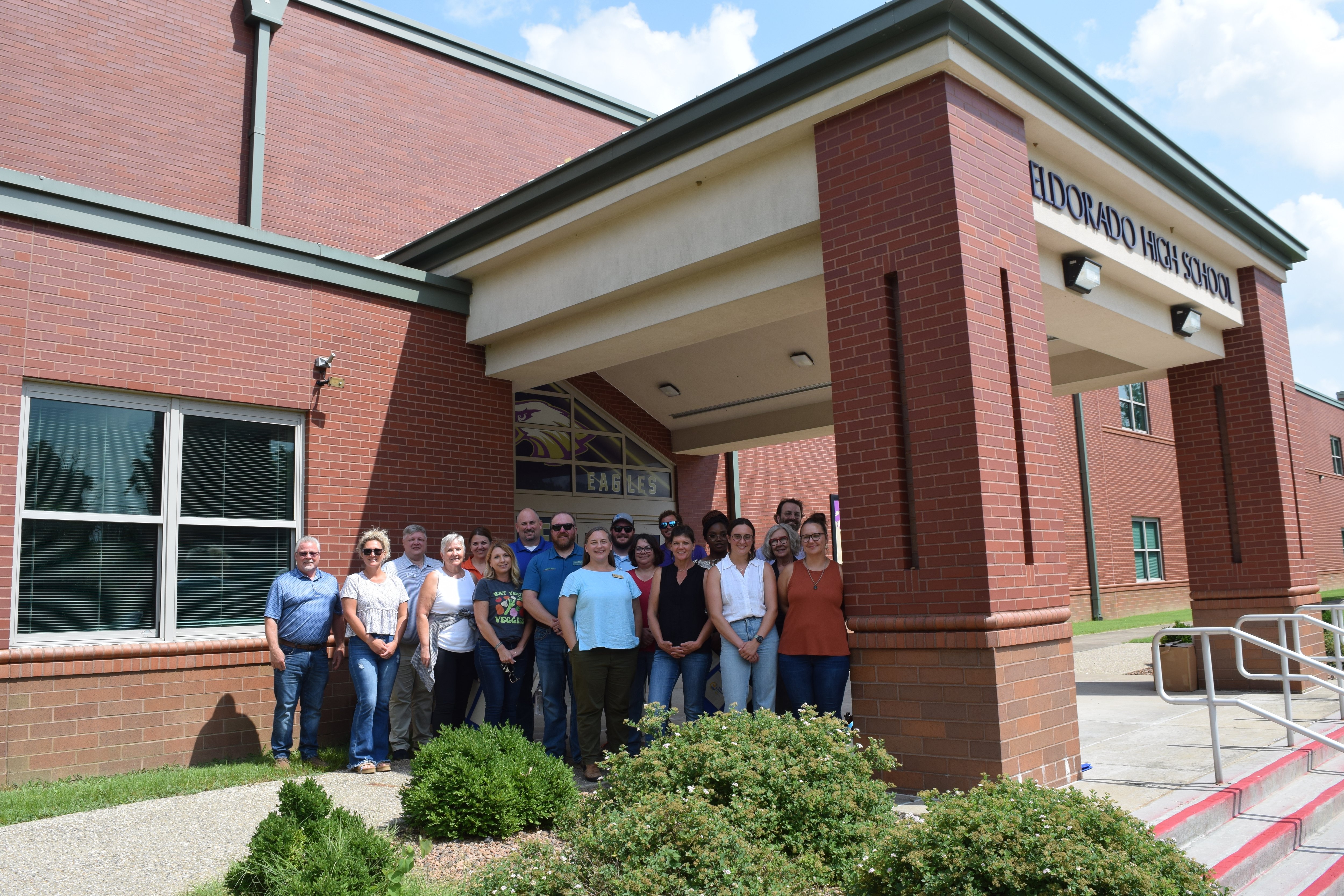 Sol Purpose Fall 2025